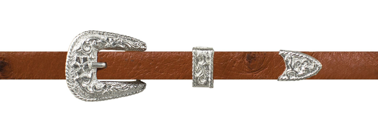 Stetson® 10X Primo Cognac 3.5" Brim - El Nuevo Rancho Grande